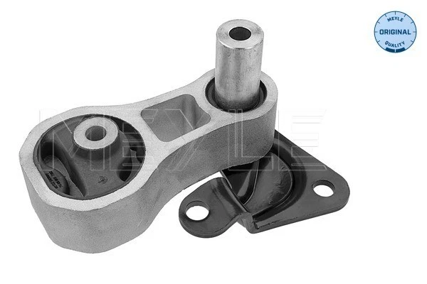 714 030 0019 MEYLE Mounting, manual transmission for FORD £37.34 ...