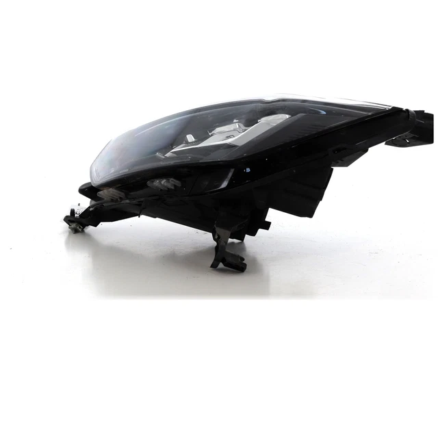 PHARE AVANT GAUCHE - Peugeot 2008 II PH.1 - 9833036380 - K0-1133I EUR ...