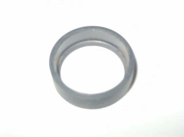 MERCEDES BRAKE PRESSURE Valve Part WABCO 4733010001/12 New Genuine £20. ...