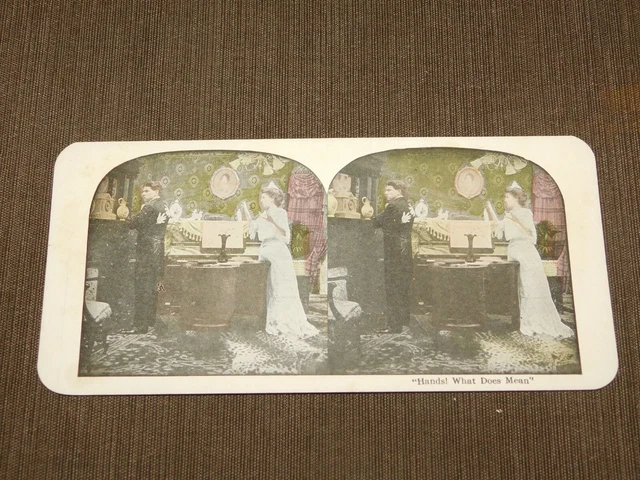 vintage-stereoview-stereoscope-card-funny-hands-what-does-mean-39-99