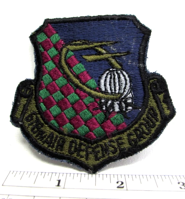 Militaria, Collectables - PicClick UK