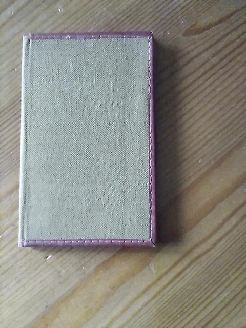 CARNET ANCIEN DU 'bon Marché ' EUR 10,00 - PicClick FR
