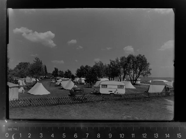 30018165 - 2890 Nordenham Campingplatz Wesermarsch LKR EUR 17,90 ...