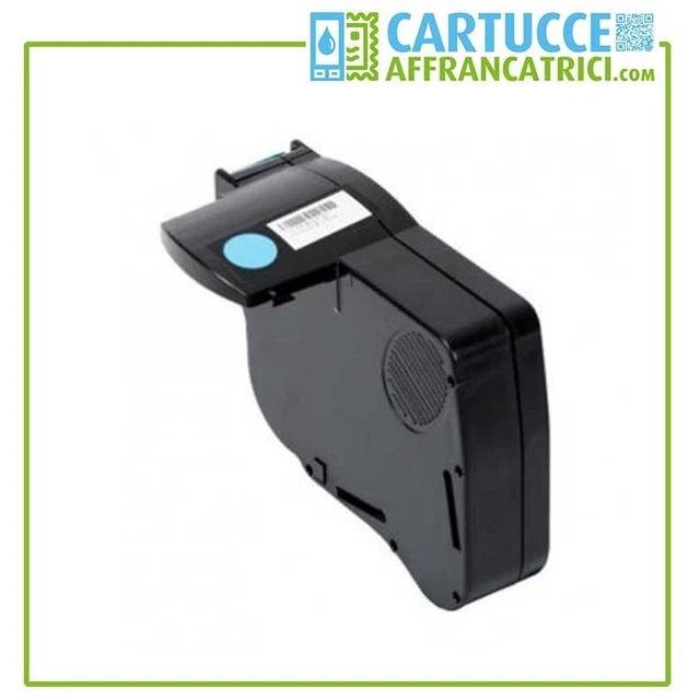 CARTUCCIA IS200 SERIES IS240 IS280 neopost Quadient A0006987 ...