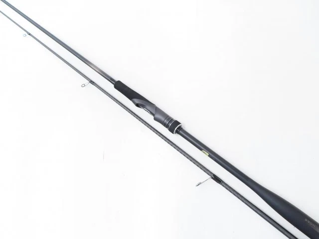 SHIMANO 23 DIALUNA S90M Cond/AB EUR 318,70 - PicClick FR