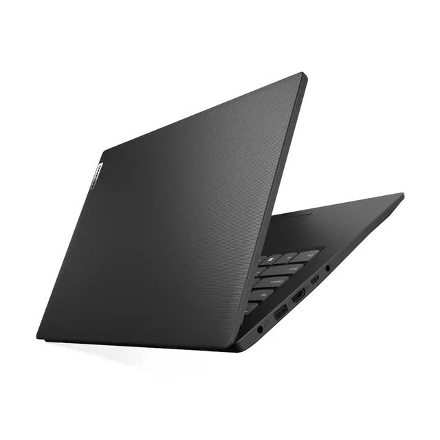 LENOVO V14 G5 IRL Intel Core i5 i5-13420H Laptop 35.6 cm (14") Full HD ...