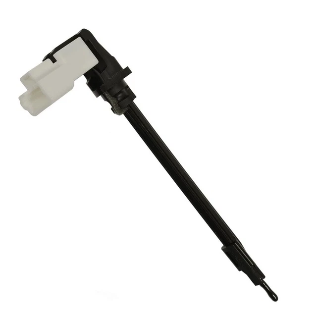 RELIABLE A/C EVAPORATOR Thermistor for Hyundai Elantra/Santa Fe OE ...