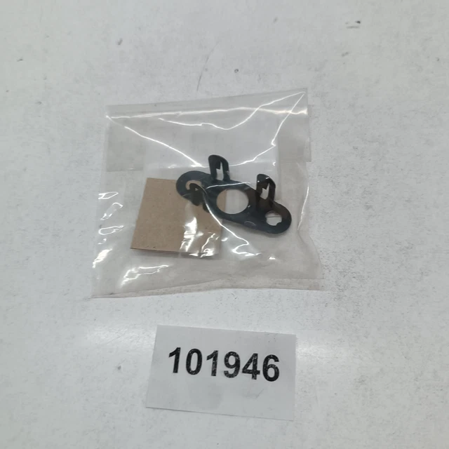 DICHTUNG TURBINE DICHTUNG Original PSA Für Opel Astra J K 55578613 EUR ...