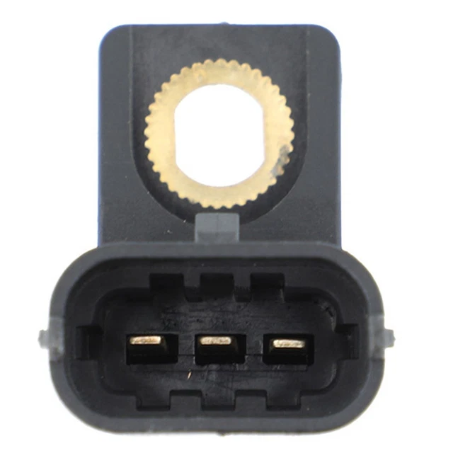 FOR MERCEDESBENZ OEM 6429050000 Crankshaft Position Sensor Easy to Use ...