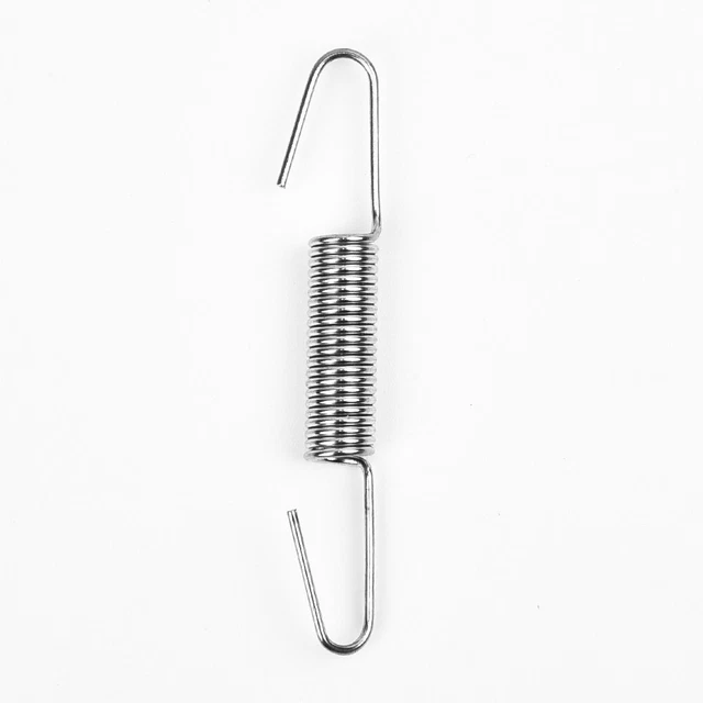 HIGH PERFORMANCE SPRING for HONDA GC135 GC160 GCV135 GCV160 Long ...