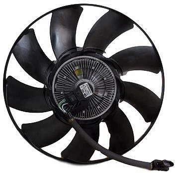 RANGE ROVER VOGUE L322 +SPORT FAN 3.6 TDV8+4.4 AJV8 petrol - LR025234 ...