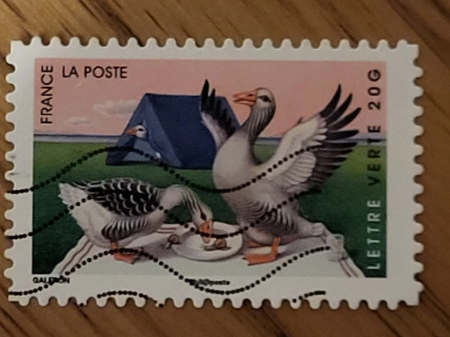 TIMBRE FRANCE OIES Oblitere EUR 0,10 - PicClick FR TIMBRE FRANCE OIES Oblitere EUR 0,10 - PicClick FR