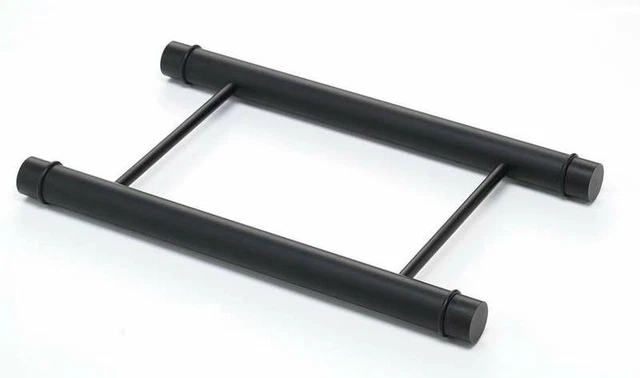 DALI HELICON C 200 MK2 STAND BLACK £175.00 - PicClick UK