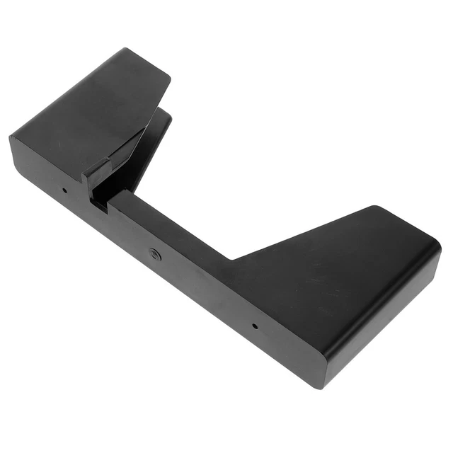 TICKET DISPENSER MACHINE Raffle Ticket Holder Set Raffle Tickets Double ...