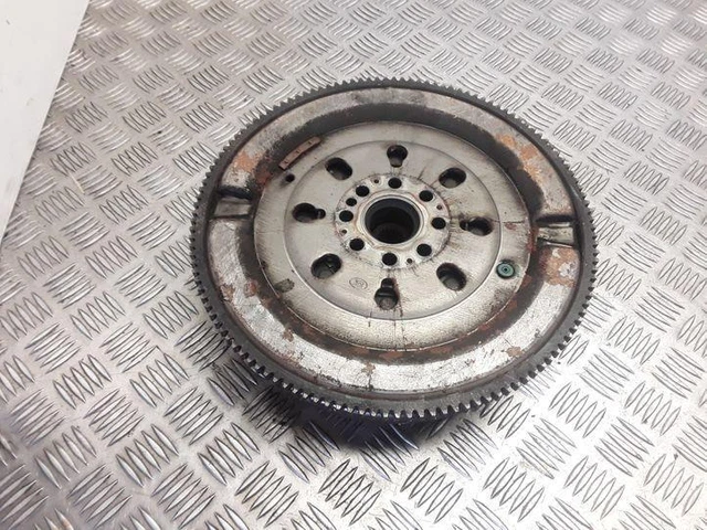 RENAULT LAGUNA III BT0/1 1425E22 Kit d'embrayage 2.00 Diesel 110kw 18194755 EUR 222,40 - PicClick FR