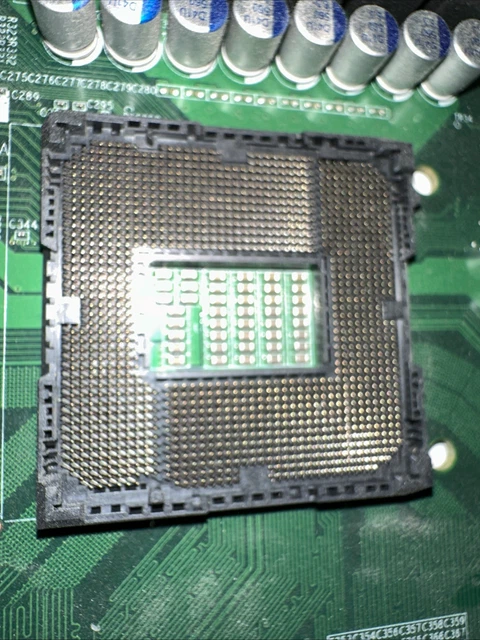 ACER B56H5-AD DESKTOP Motherboard £68.30 - PicClick UK