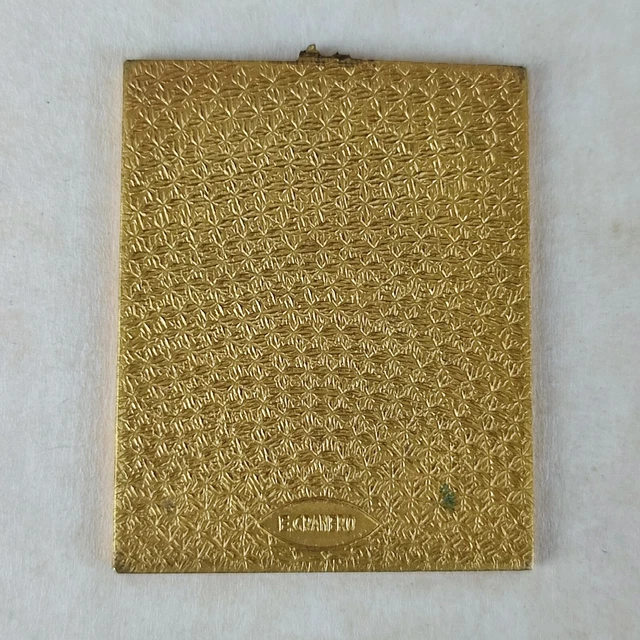 DISTINTIVO DISTACCAMENTO AEROPORTUALE Alghero Aeronautica Militare ...