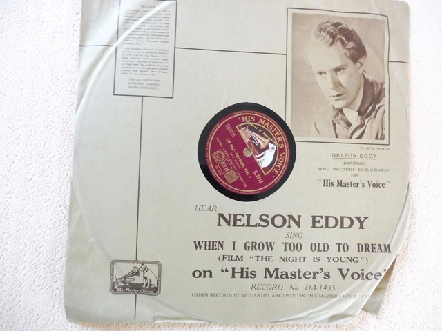 MAREK WEBER - Leo Fall - Pot Pourri Part 1 & 2 EUR 19,00 - PicClick FR