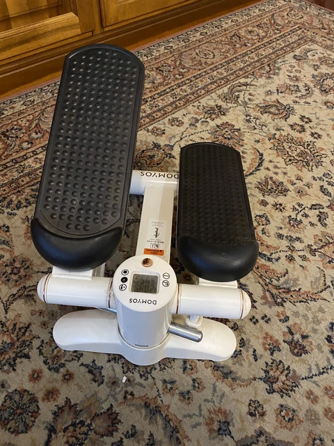 DOMYOS MINI STEPPER MS100 EUR 40,00 - PicClick IT