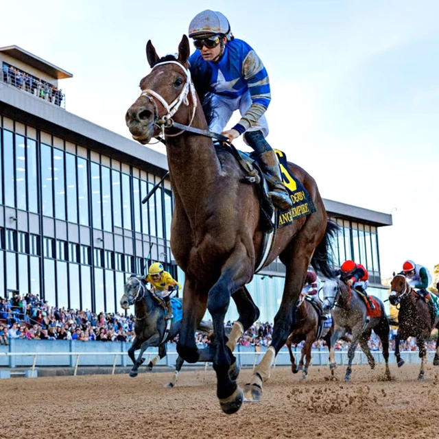 METHODE DE TURF: COUPLES CASH de Sciences & Jeux (Couplé Gagnant) (Egra ...