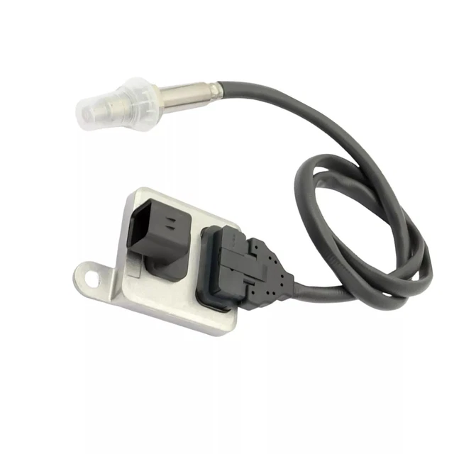 NEW NOX SENSOR 55598169 for Opel Zafira Tourer C Vauxhall Zafira Mk III ...