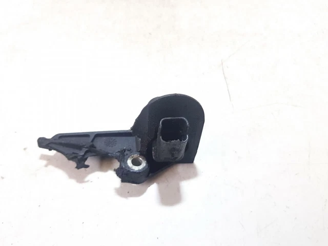 FOR CITROEN C2 Sensor de posición del cigüeñal 9639999880 ES821392-86 ...