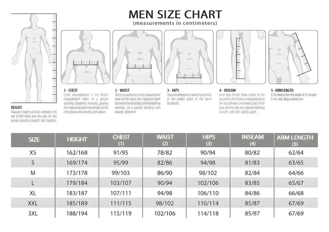 SKYDIVING FREEFLY FLYING jumpsuit in Unique Colors Combinations Digital ...