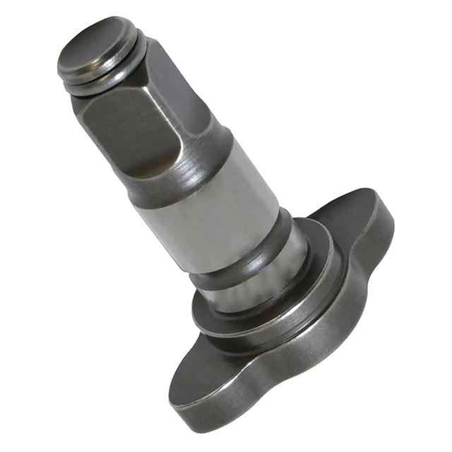 HEAVY DUTY SQUARE Anvil Assembly 12 5mm for 2767 20 2655B 20 Fuel ...