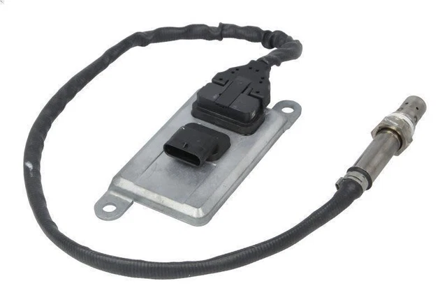 SENSOR DE NOX, convertidor catalítico de NOx VITESCO A2C9135640077 EUR ...