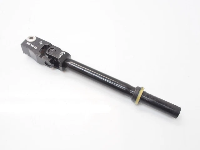 MERCEDES W169 A-KLASSE Kreuzgelenk Lenkspindel oben A 1694600409 EUR 24 ...