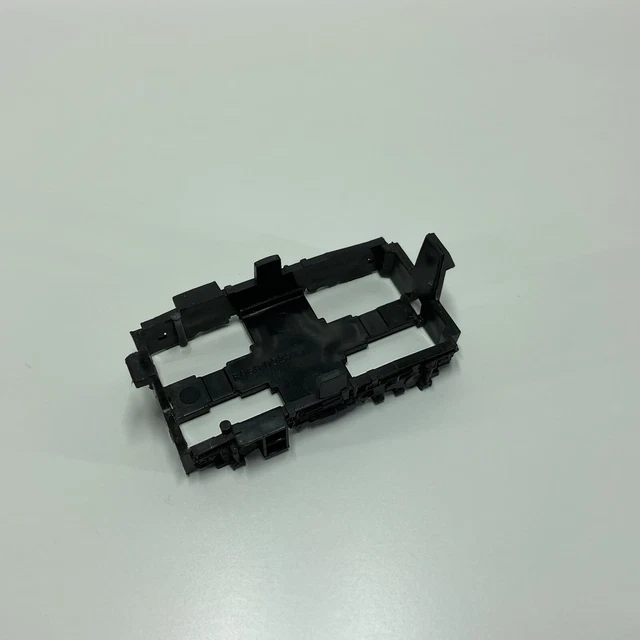HORNBY BR CLASS 43 InterCity 125 HST Bogie Frame R069-0020 (#784) £2.49 ...