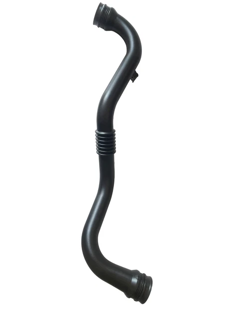 DURITE DE TURBO pour Megane 2 Scenic II 1,5 dCi 8200533986 8200527670 ...