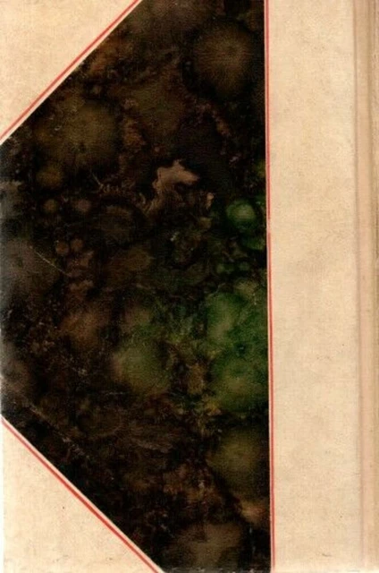 DOMINIQUE | EUGÈNE Fromentin | Très bon état EUR 16,20 - PicClick FR