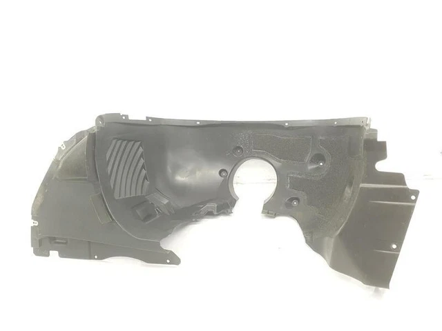 51717342175 PASO RUEDA para BMW X1 XDRIVE 18 D 2014 1784468 EUR 89,54 ...