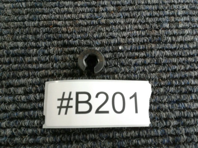 #B201 VW AUDI Seat Skoda Spezialwerkzeug Montagewerkzeug VAG1410/8 EUR ...