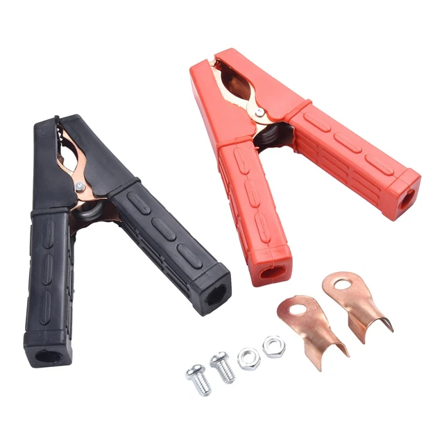 NON SLIP HANDLE Convenient and Firm Grip Long Service Life Easy $17.88 ...