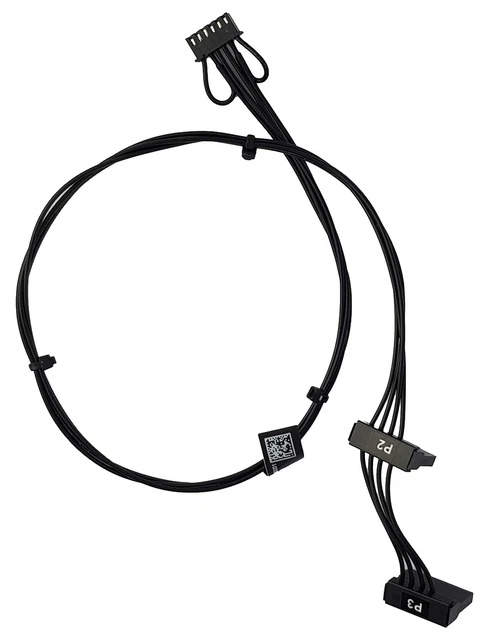 ACER PREDATOR ORION PO3-620 PO3-620 HDD Hard Drive Cable Connector 50.E1ZD1.002 £18.40 - PicClick UK