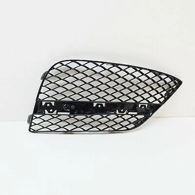 GENUINE MERCEDES X222 S-CLASS W222 X222 Ventilation Grille 2228850253 £ ...