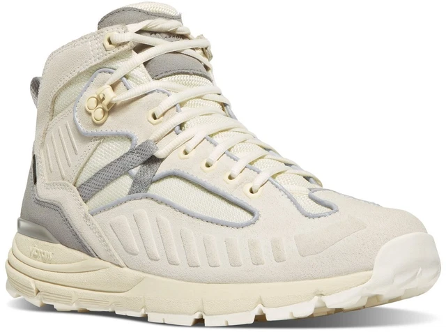 DANNER 34267 FULLBORE ID Ghost Durable Tactical Boots FREESHIP £81.61 ...