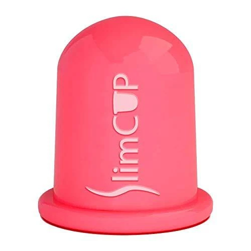 SLIMCUP LA COPPETTA Anticellulite ORIGINALE - L'unica CERTIFICATA ...