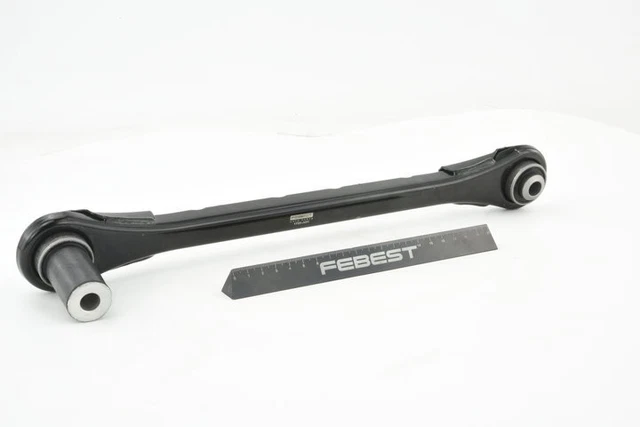 REAR TRANSVERSE LINK For AUDI A6 A6,ALLROAD Suspension Links EUR 51,43 ...