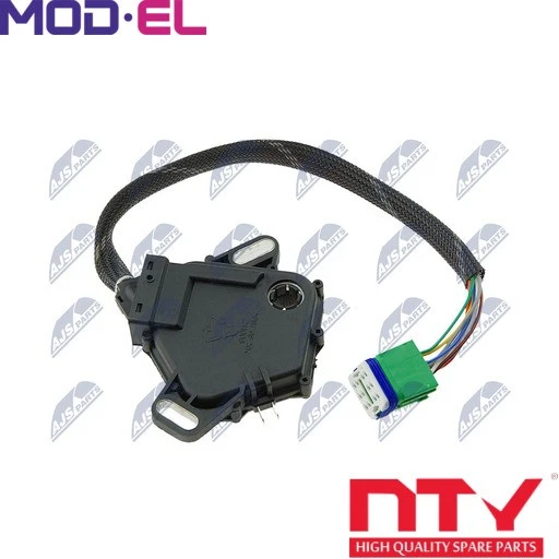 RPM SENSOR AUTOMATIC Transmission Eag-Re-000 For Renault Clio/Ii/Iii ...