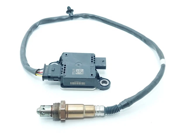 NOX SENSOR FORD Transit Custom Van 2.0 EcoBlue 136 (ENBJ) 2024 ...