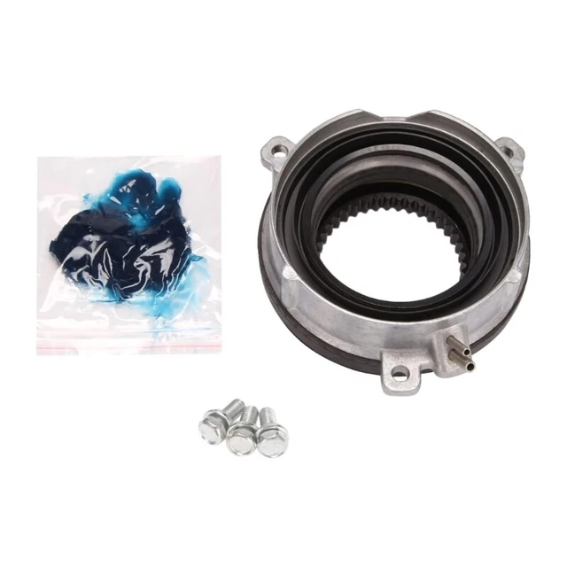 4151009000, 4151009100 HUB Lock Actuator Time Clutches Release Bearings ...