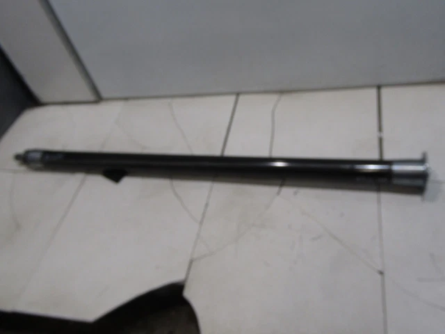 GENUINE MERCEDES AMG GT GTS R190 C190 Propeller Drive Shaft A1904100700 ...