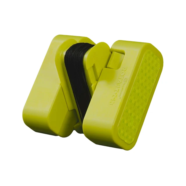 RIDGEMONKEY ROTABLOCK MARKER Float Midi Fishing Angler Equipment Depth ...