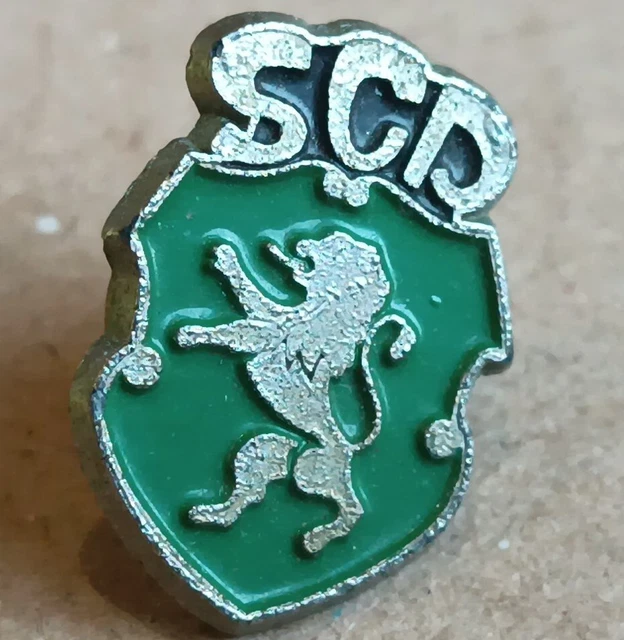 SPILLA PINS DISTINTIVO Stemma Simbolo Badge Logo Crest Club Fc Verona ...