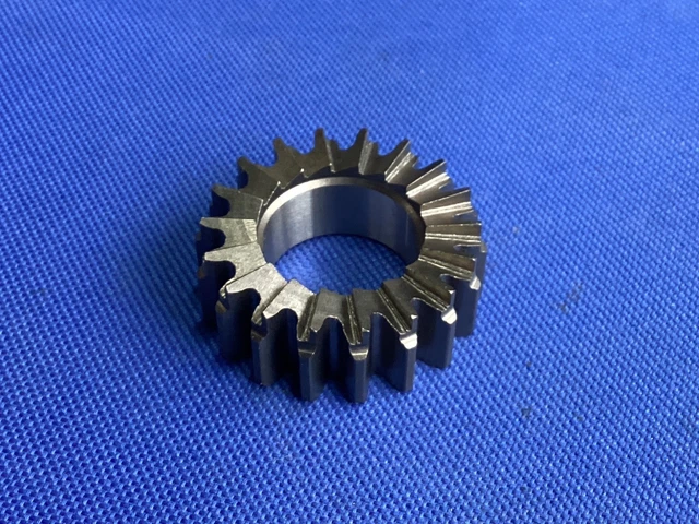 TRIUMPH BSA T160 T150 T140 A75 X75 Kickstart Pinion 1938-1984 57-0730 ...
