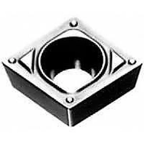 10 X SUMITOMO Ccmt 09 T3 04N-SK AC820P Indexable Inserts Ccmt 32.51 NK AC820P £69.19 - PicClick UK