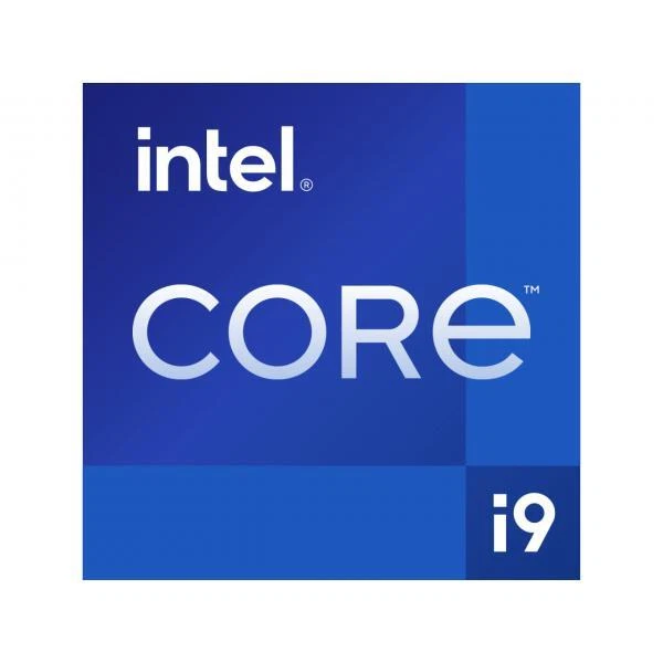 CPU INTEL CORE i9-14900KF (RAPTOR LAKE) 3.2 GHz - 36MB SKT 1700 pin NO GPU - NO EUR 797,46 ...
